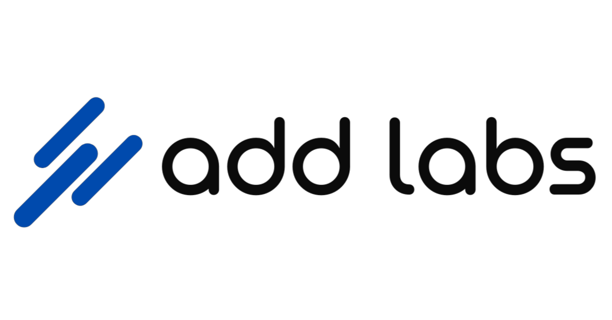 Add Labs